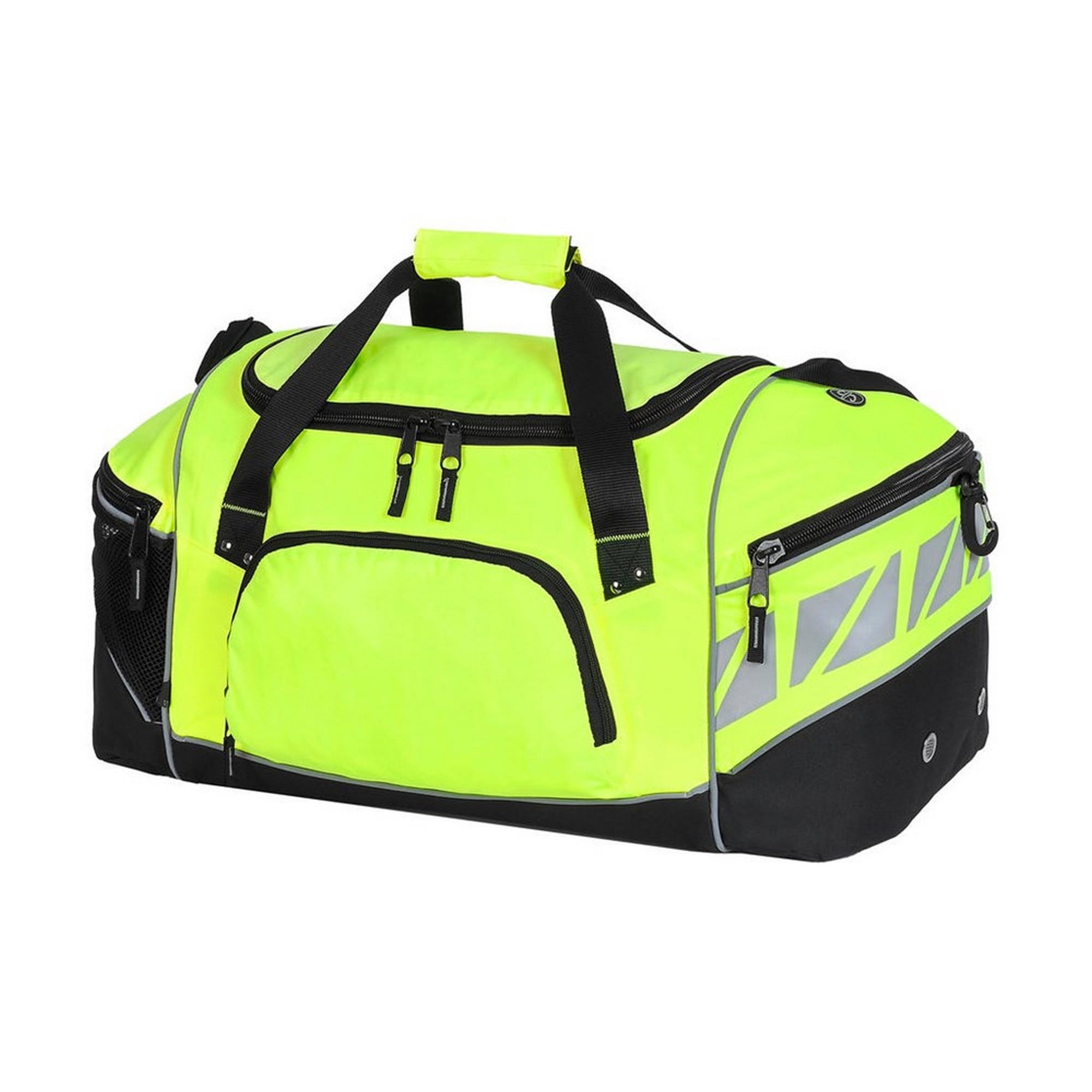 Shugon Daytona Universal Holdall Duffel Bag (50 liters) - Walmart.com
