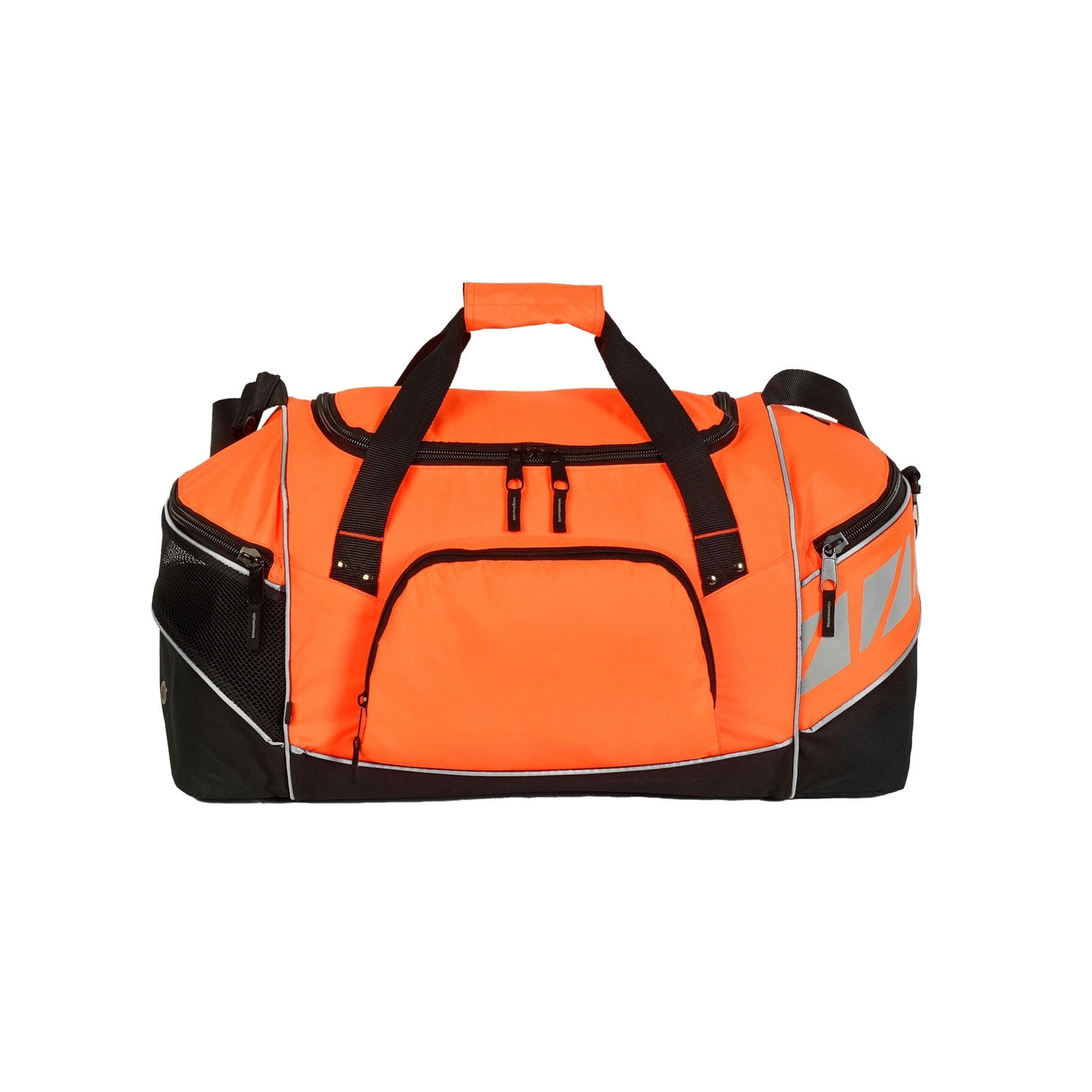 Shugon Daytona Universal Holdall Duffel Bag (50 liters) - Walmart.com