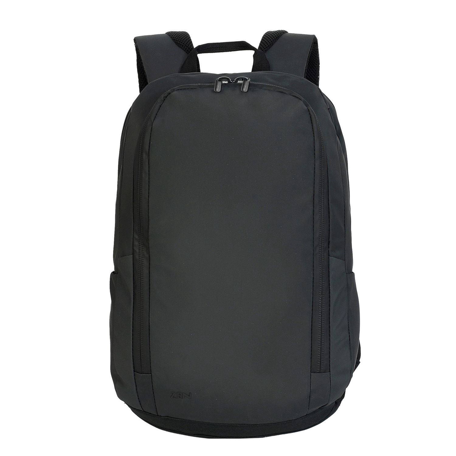 Shugon Hamburg Laptop Backpack - Walmart.com