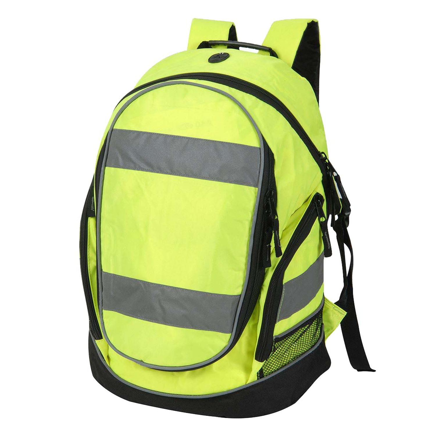Shugon Hi-Vis Rucksack / Backpack - 23 Liters (Pack of 2) - Walmart.com
