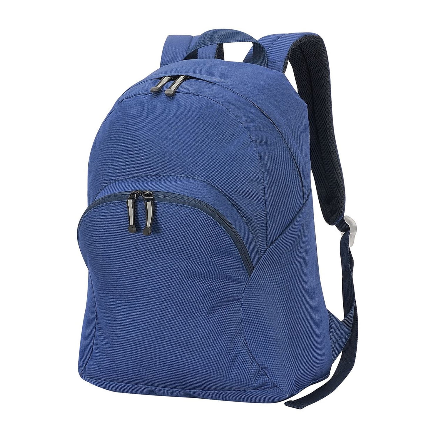 Shugon Milan Backpack - 20 Liters - Walmart.com
