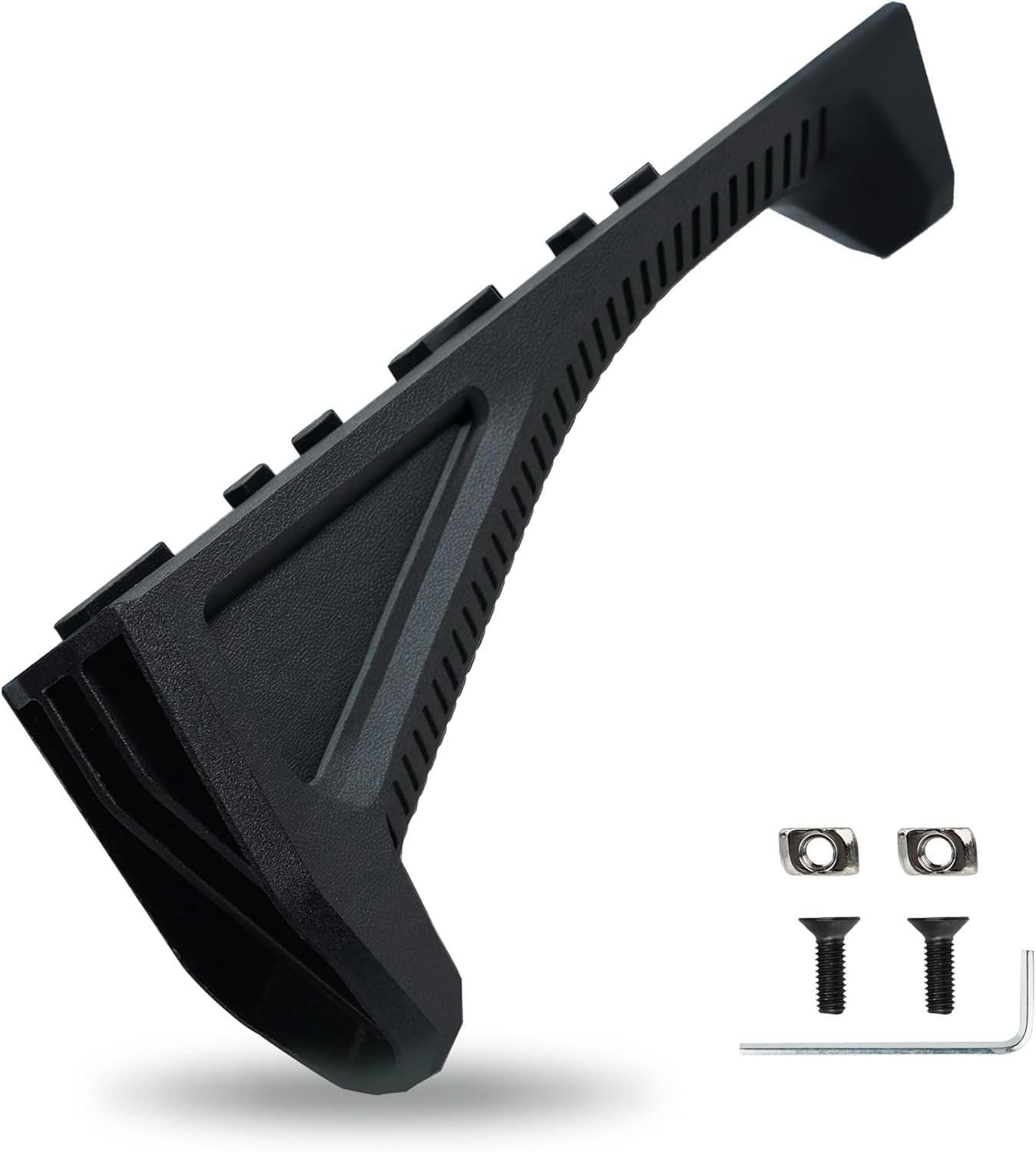 ShuiFen Balance Stabilizer-Nylon Balance Tool for Enhanced Stability ...