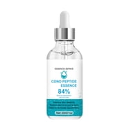 Emu Oil Eyelash Growth Serum - Walmart.com