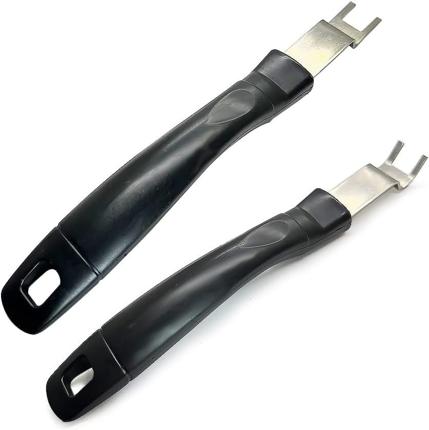 Shukong 2 Pack Broiler Pan Lefter Grir for Oven Boiling Pan Nonstick ...