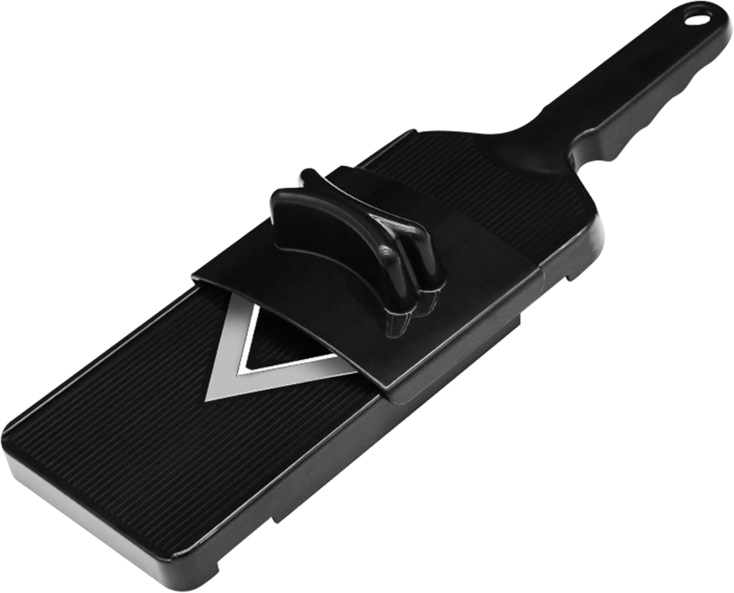 Shukong Black Cabbage Shredder Grater - Vegetable Slicer Peeler Tool ...