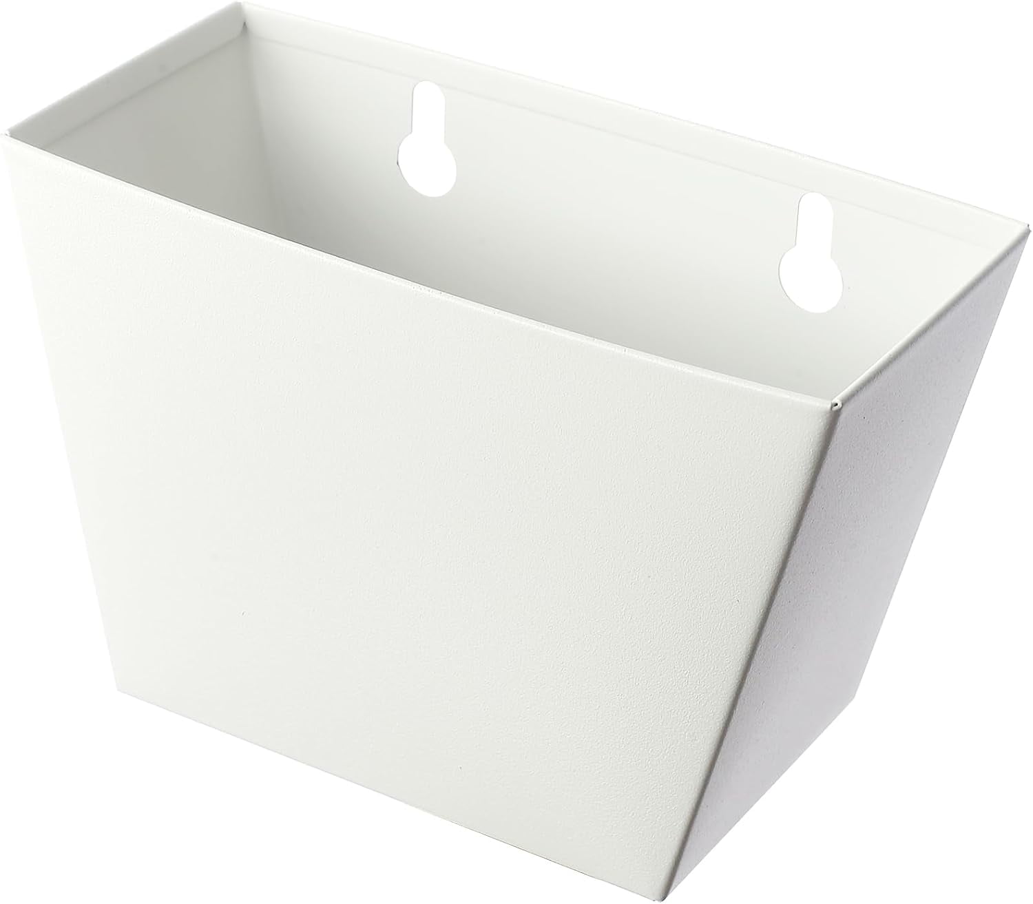 Shukong Black Wall Mounted Beer Bottle Cap cher, Stainless Steel Beer ...