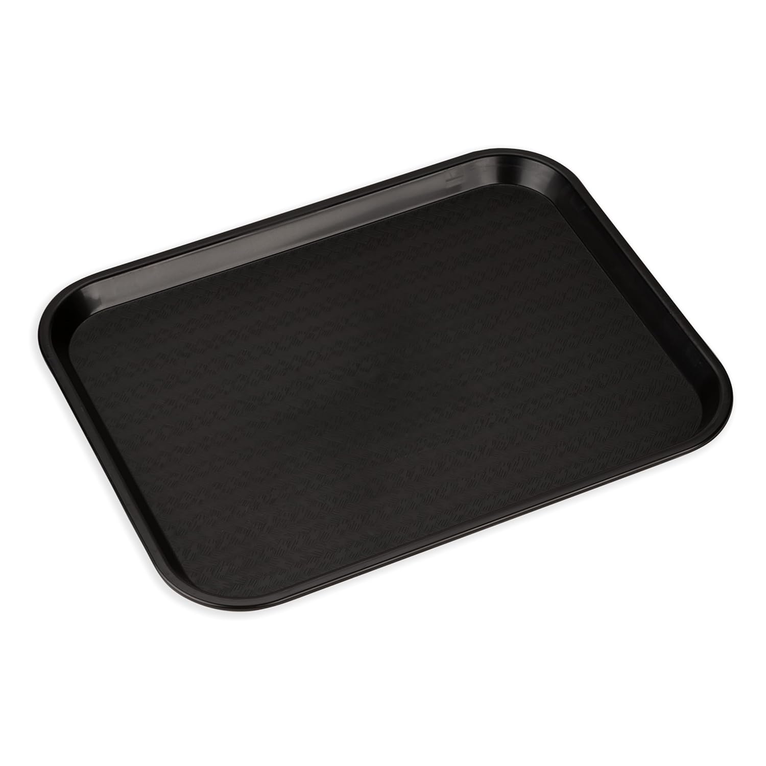 Shukong Car FoodService ducts Fast Food Cafeteria Tray 14" x 18 ...