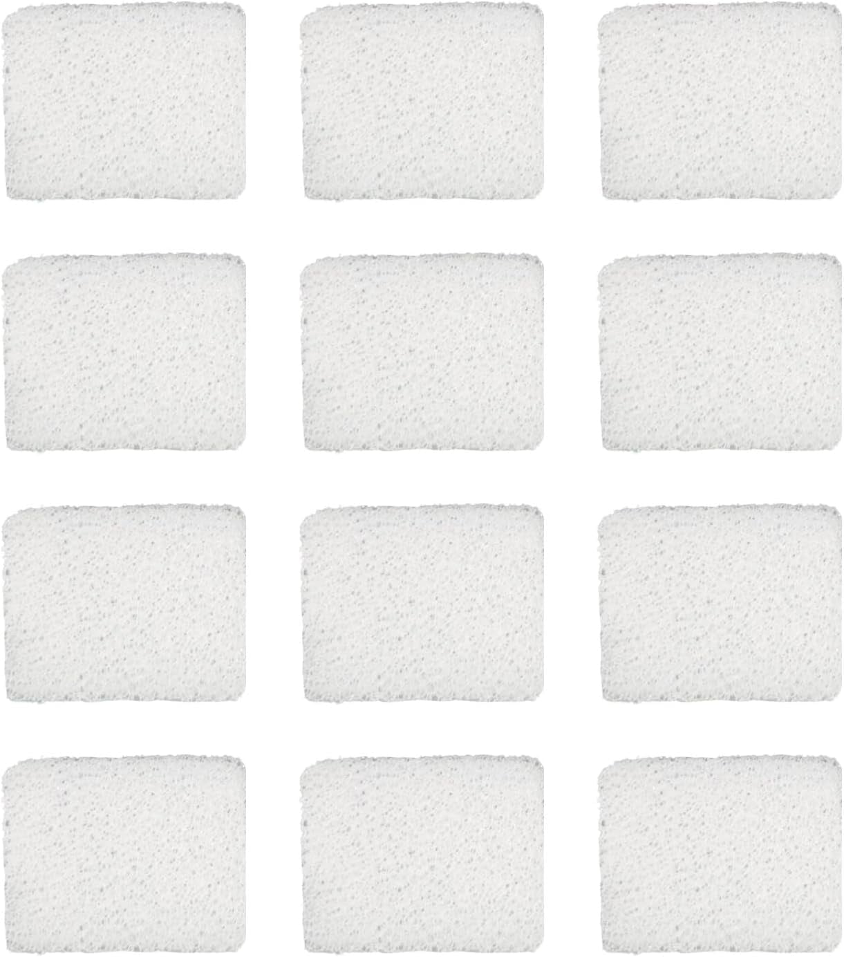 Shukong Ceramic Cat Water Fountain, Super Quiet Pet Water Fountain ...