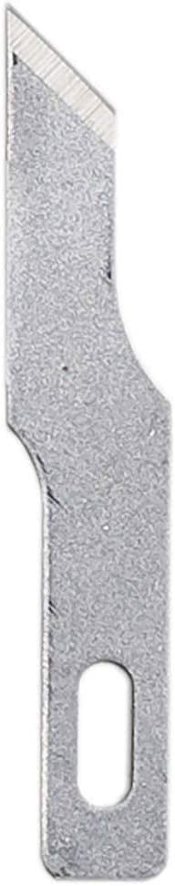 Shukong Excel s #16 Stencil Edge Scoring , 5 Pack, American Made ...