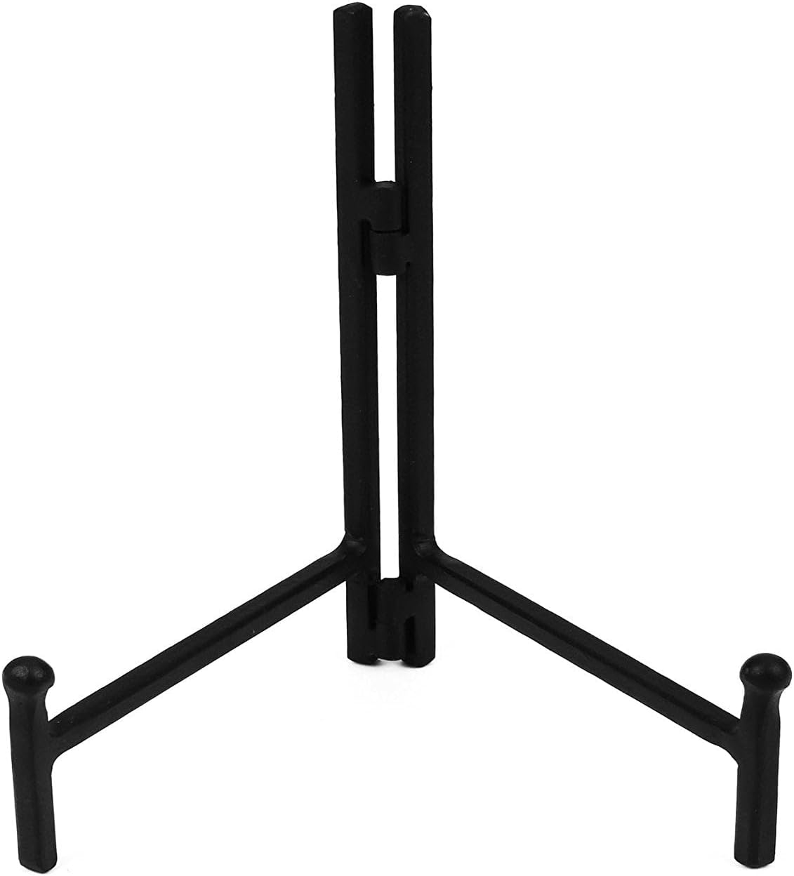 Shukong Folding Metal Display Stand - Plate Stand / Picture Stand ...