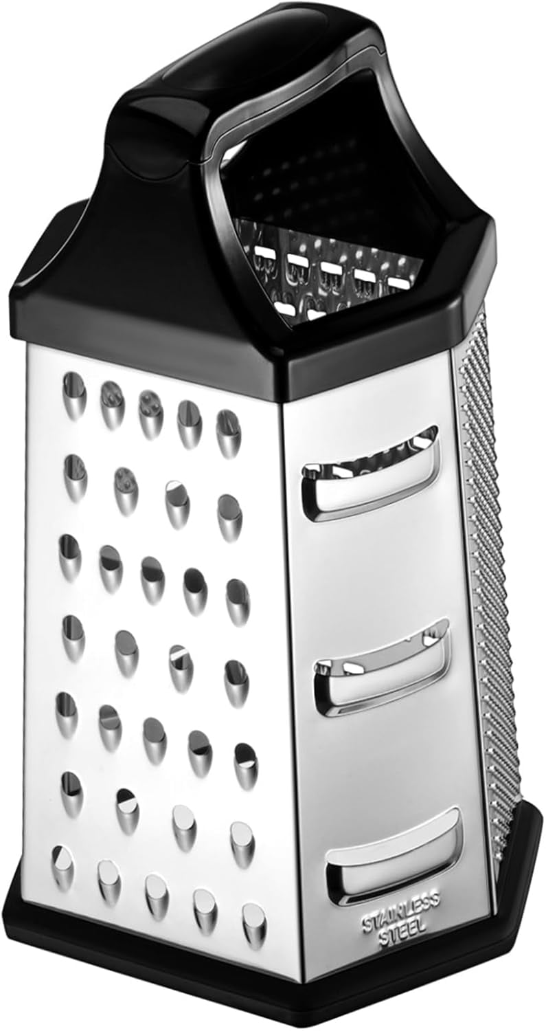 Shukong Grater Vegetable Slicer Cheese Grating Tool Veggie Slicer ...