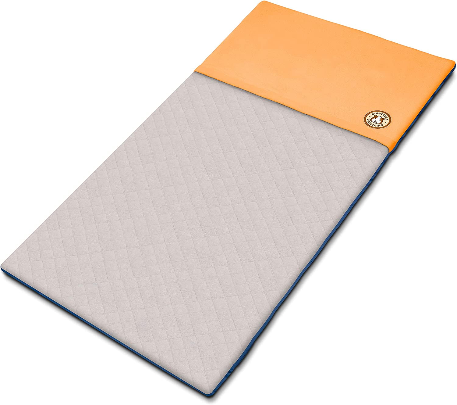 Shukong Liner | Guinea Pig ece Cage Liners | Guinea Pig Bedding ...