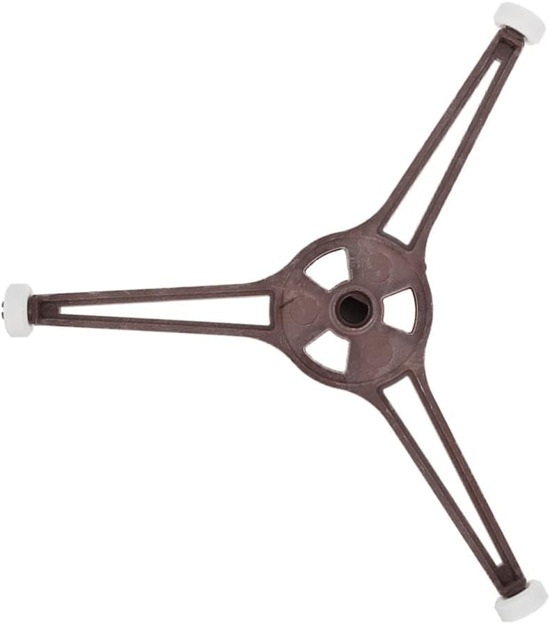 Shukong Microwave Oven Turntable Microwave Replacement Parts Microwave ...