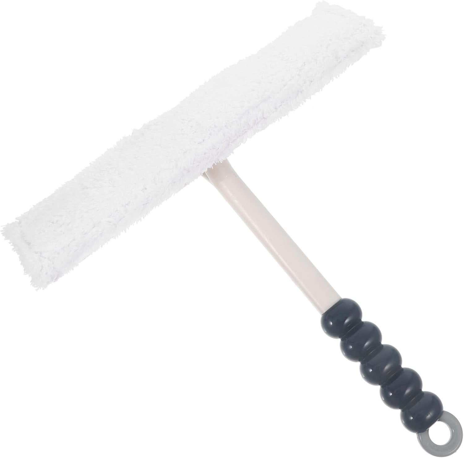 Shukong Multi-use Squeegee for Windows Shower Doors Handy Squeegee Tool ...