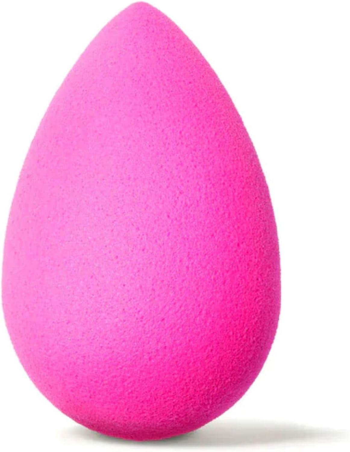 Shukong Original Pink Beauty Blender Makeup Sponge, Super-Soft Foam ...