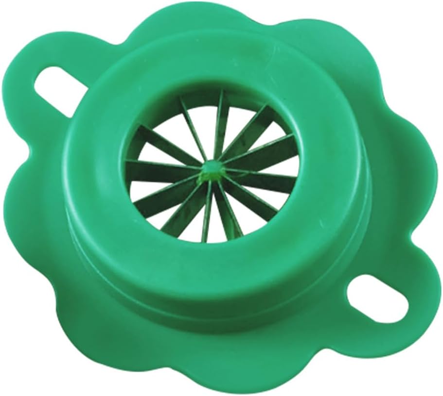 Shukong PRETY Onion Cutter Scon nese Spinch Shredder Onion Slicer ...