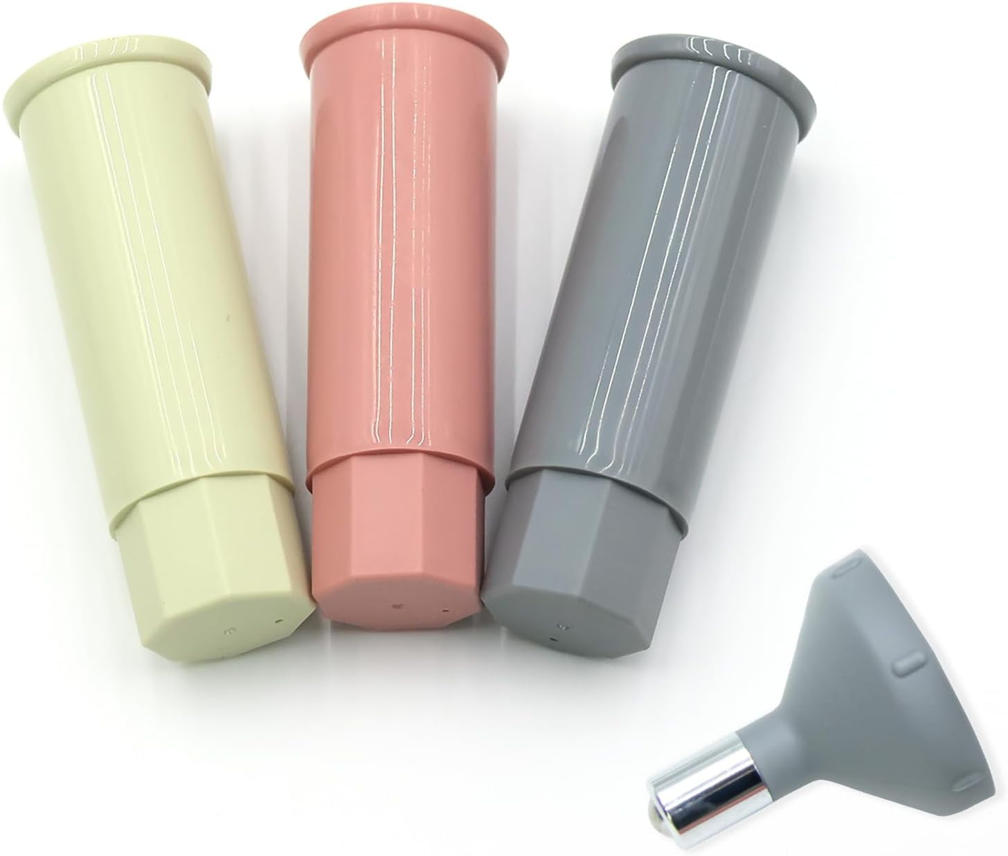 Shukong Pet Standing Water Dispenser - Cat Dog Standing Detachable Pole ...