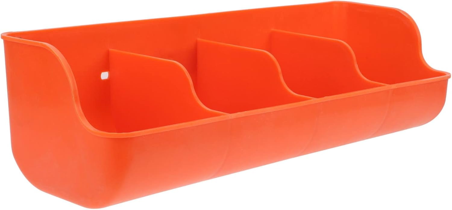 Shukong Pig Trough cken feeder trough animal mineral feeder trough deer ...