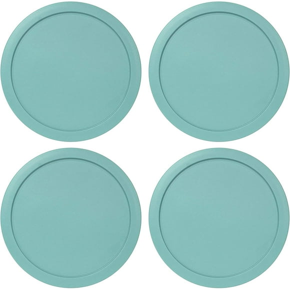 Tupperware Lids Replacement