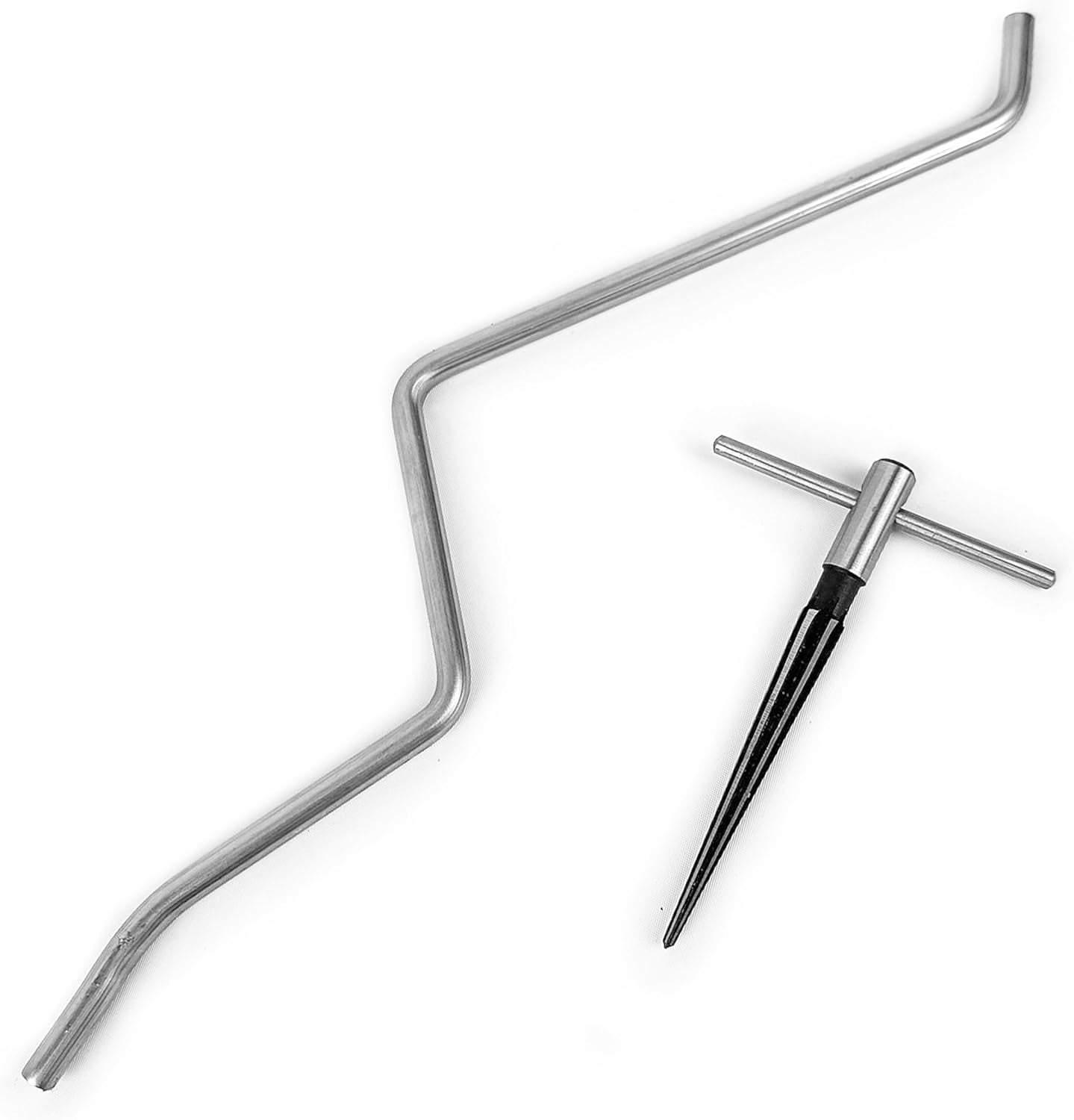Shukong Rod Roaster \u2013 cken Roasting Rod for Juicy Meat & Crispy ...