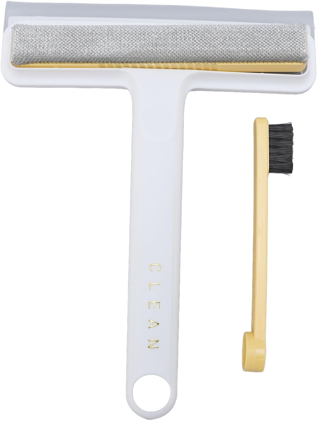 Shukong Shower Squeegee for Glass Doors, Squeegee for Shower Glass ...