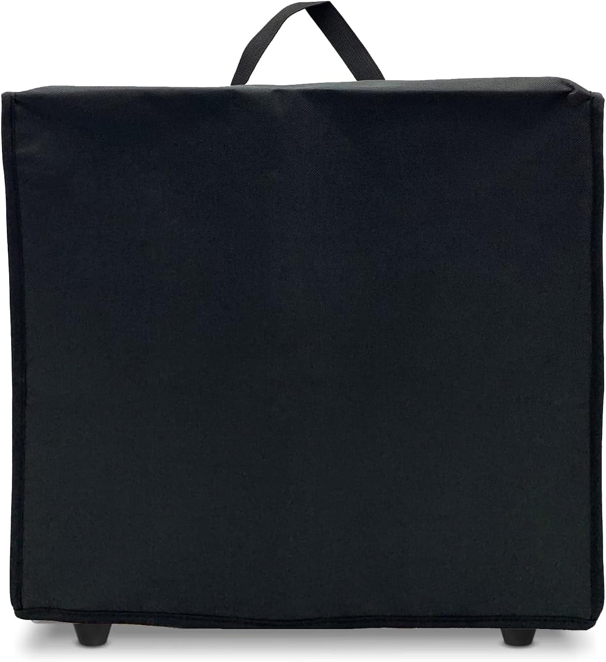 Shukong Water-Resistant Nylon Dust Cover tector for -60 Convection ster ...