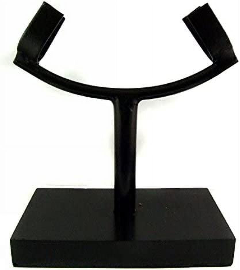 Shukong ng Stand Holder - Agate Slab / Plate Stand - Medium - Walmart.com