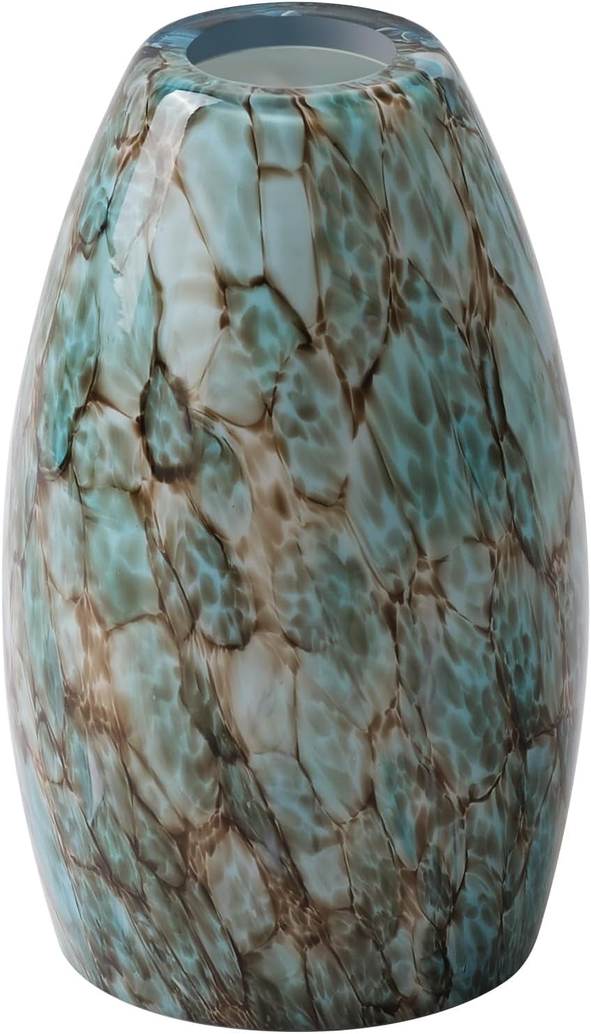 Shukong xture Replacement Globe Shade,Lampshade for E26 Base 1-5/8 Inch ...