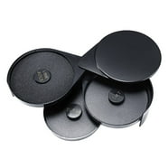 Tajin Classic Lime-Flavored Seasoning Rimmer for Cup Rims, 4.23 OZ ...