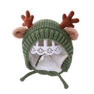 Outdoor Cap 350M Muddy Girl Cap-Muddy Girl®-Ladies - Walmart.com