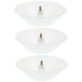 Shuliwen 3 Replacement Oil Cups for Range Hood Ventilation - Walmart.com