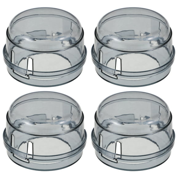 Stove Guard Child Safety