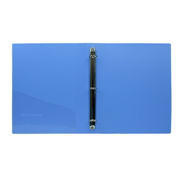 bloom daily planners File Folder Set, Ethereal Marble - Walmart.com