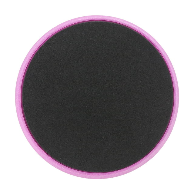 Shuliwen Ballet Turning Disc: Portable Turn Board for Better Pirouettes ...