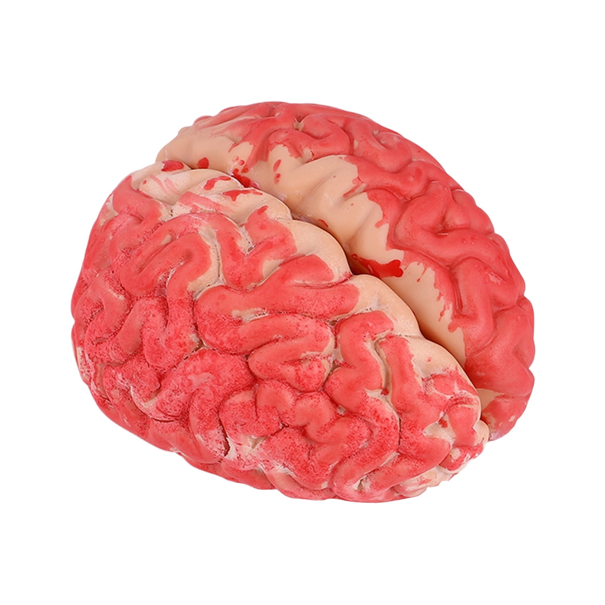 Shuliwen Brain Props for Supplies" becomes "Brain Props 4 Supplies ...