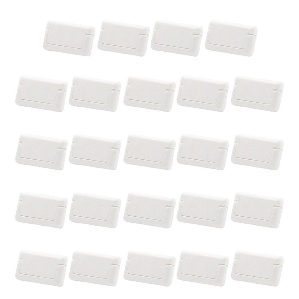 Shuliwen Covers Plug Outlet Socket Safety Baby Electrical Protector ...