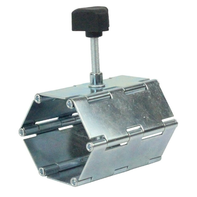 Shuliwen DOITOOL Tile Height Regulator Wall Leveling Tool for Walls ...