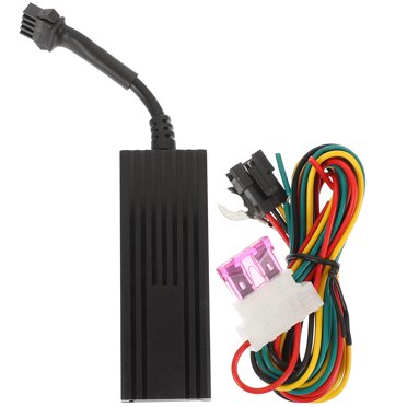 Viper VSM350 Add-On SmartStart Remote GPS Module CDMA iPhone Android ...