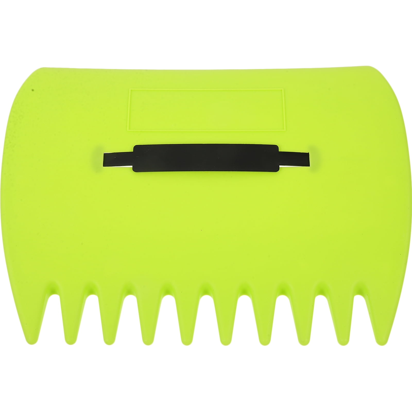 Shuliwen Garden Leaf Scoops Grass Scoop Hand Leaf Rakes Leaf Collector