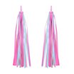 Toysmith Rainbow Stunt Streamer - Walmart.com