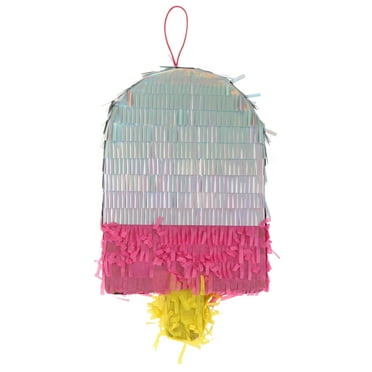 Assorted Candy and Toys Pinata Filler, 2 lbs - Walmart.com