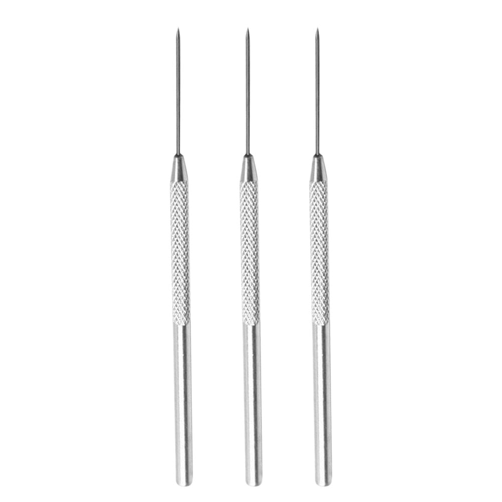 Shuliwen Pottery Needle Tool Clay Set Sculpture Pen Ceramics Carving ...