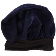 Flame Resistant FR Du-Rag - Forest Camo - 100%C - 9 oz - Walmart.com