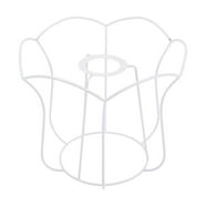 EZ Shade Clip On Bulb Cover - Durable Light Cover - Walmart.com