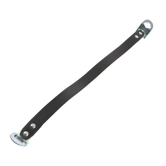 Battery Lifting Strap