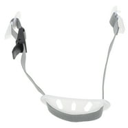 funtasica Football Chin ,Football Chin Cover Replacement, Chin Pad ...