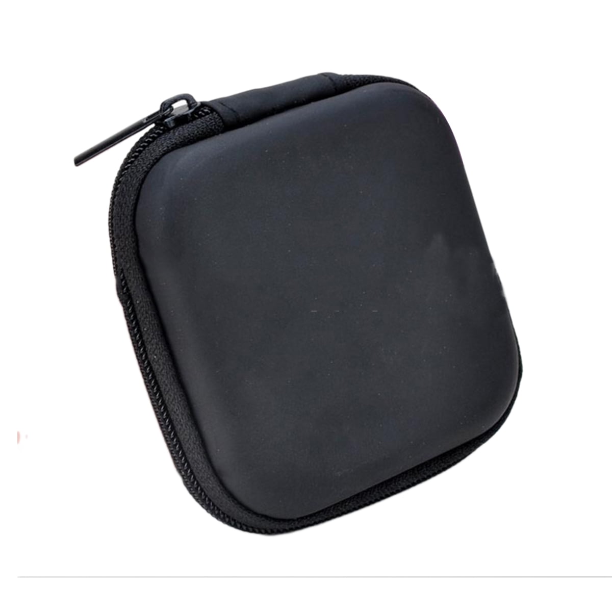 Shuliwen earbud case Assorted Color Mini EVA Headphones Storage Box ...