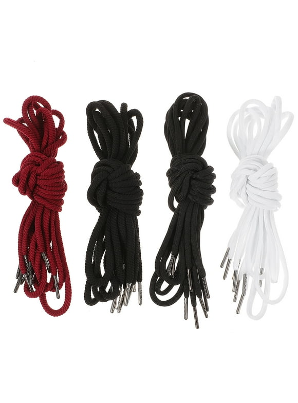 Replacement Drawstring