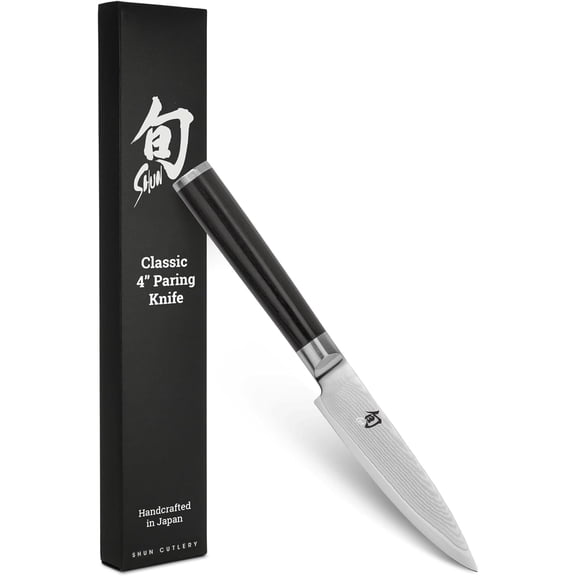 Shun Classic 8-inch Chefs Knife - Walmart.com