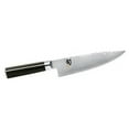 Shun Classic 8-inch Chefs Knife - Walmart.com